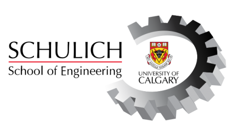 GoGeomatics Expo | Canada’s National Geomatics Expo