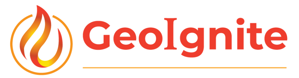 GoGeomatics Expo | Commercial Expo 2023