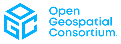 GoGeomatics Expo | Canada’s National Geomatics Expo