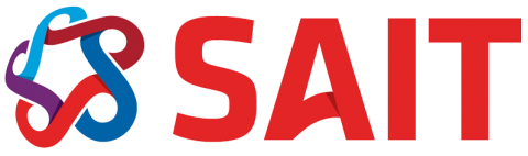 GoGeomatics Expo | Canada’s National Geomatics Expo